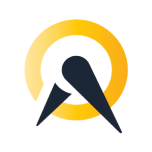 Acuity Scheduling Logo - Drip Email Templates