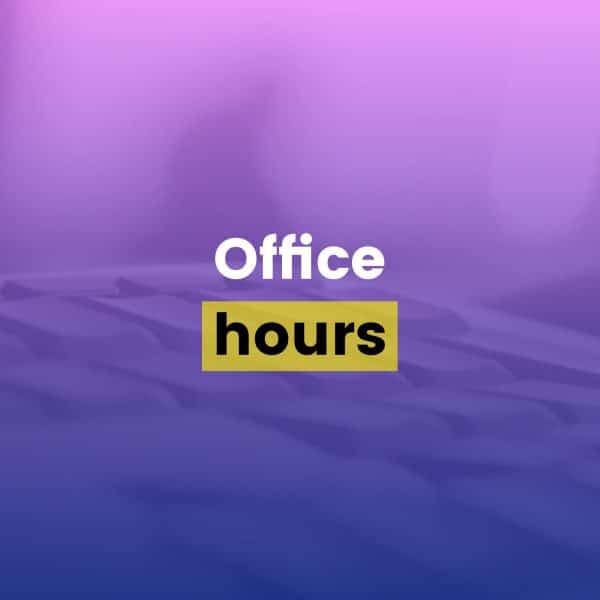 Drip Email Templates - Drip Email Templates for All Industries Drip Email Templates - Drip Email Templates for All Industries